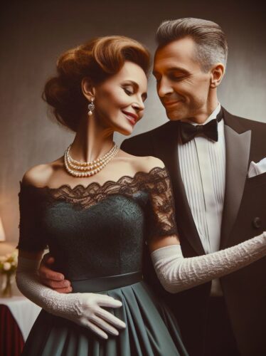 About Denier Court – Denier Court